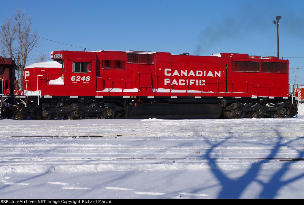 CP 6248